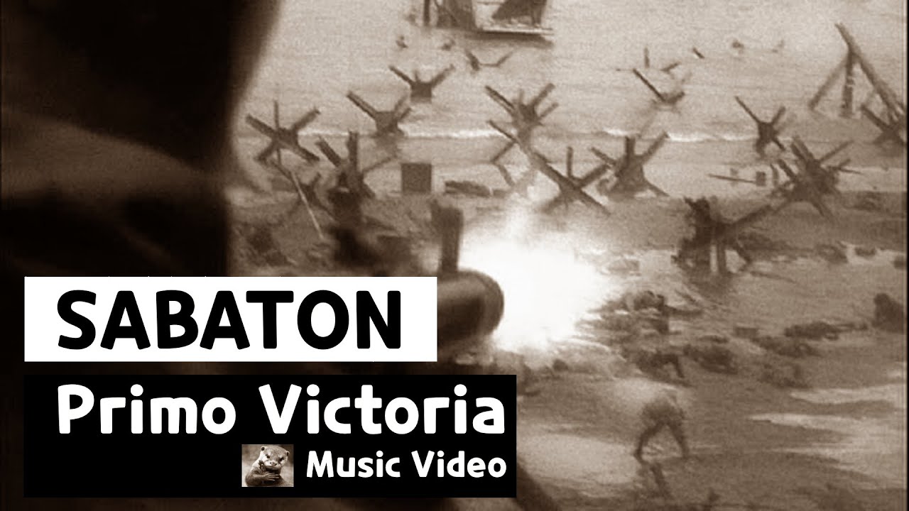 What Does Primo Victoria Mean Buntips what-does-primo-victoria-mean-buntips